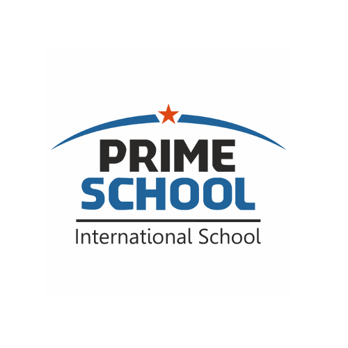 Prime School | Portugal | Cambridge Curriculum